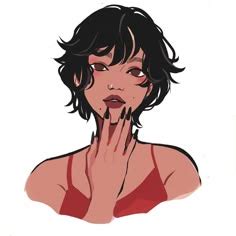 27 Non Binary Pfp Ideas In 2025 Character Art Character Design Character Design Inspiration