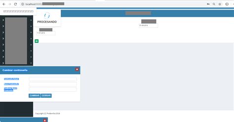 Ajax Controlling The Onclick Or Onsucess Events From Bean Primefaces