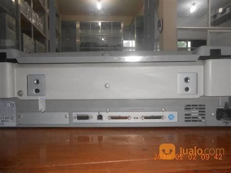 Mesin Fotocopy Epson Gt 20000 Di Kota Jakarta Selatan Dki Jakarta