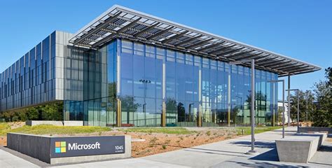 [android 10 api 29] images not displayed when the source property set with url · issue 15689