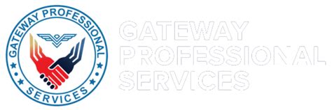Services Gateway Professional Services
