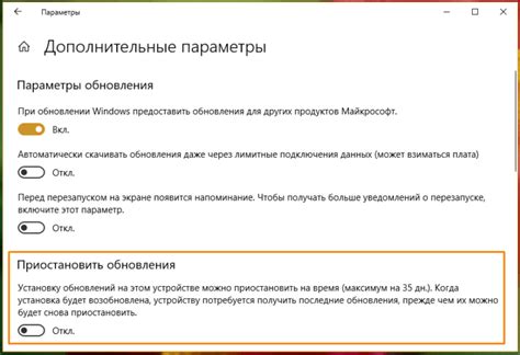 Инструкция как обновить браузер Microsoft Edge Анна Самарина