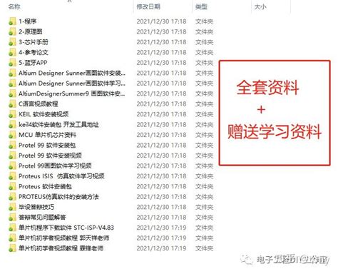 49 基于stm32单片机的pwm电机调速（实物图源程序原理图论文） 知乎