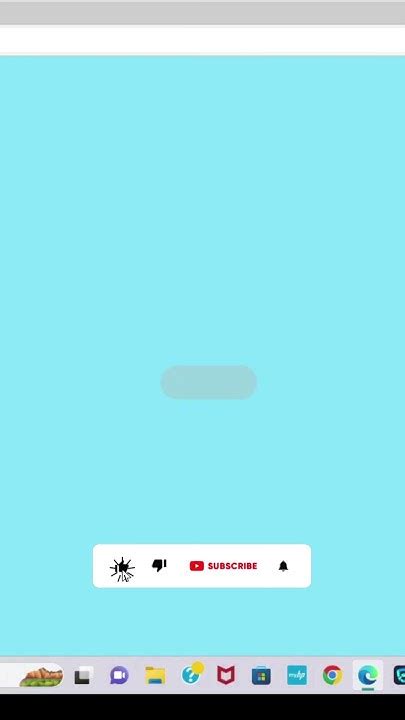 Toggle Button Html Htmlcss Css Coding Shorts Shortsvideo Youtube