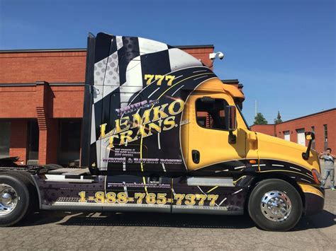 Gallery Vinyl And Custom Design Vanwrapca