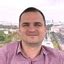 How To Access ES Module Metadata Using Import Meta