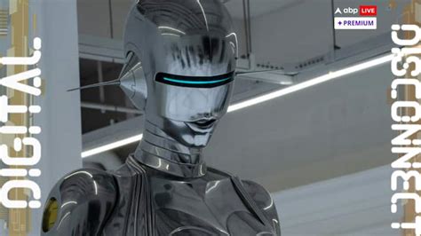 Ai Companion Sex Bots Kink Platform From Dominatrix To Friends Sister Ai Is Here To Serve All