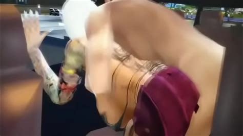The Sims Milo Fucks The Prostitute Like Crazy XVIDEOS COM