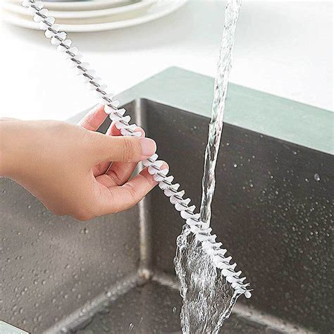 Hiic 생활용품 쇼핑몰