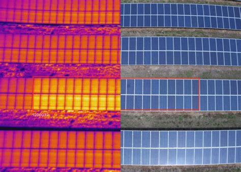 Raptor Maps Archives Pv Tech