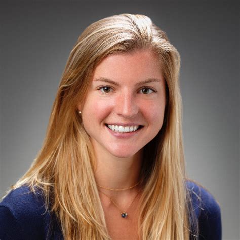 Nicole Vetter Linkedin