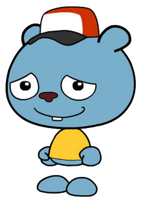 Lumpkin Goanimate V2 Wiki Fandom Powered By Wikia