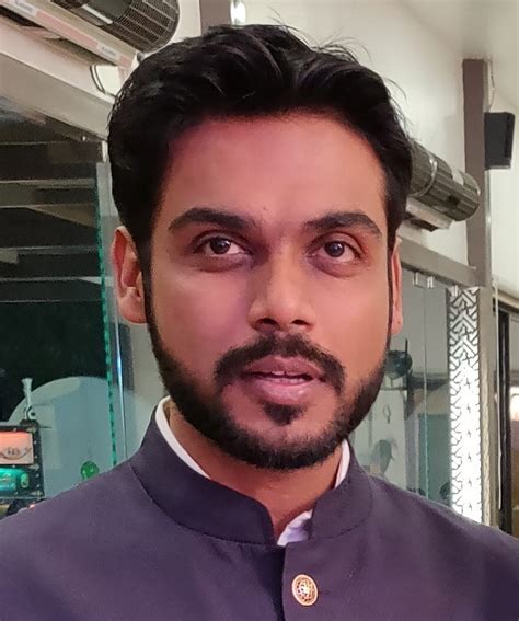 Piyush Agarwal Substack