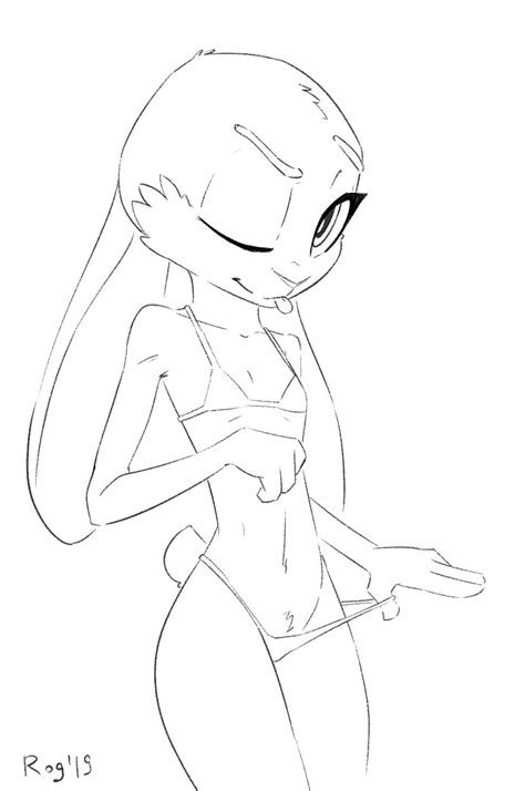 Rogone2 Porn Arts