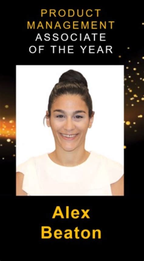 Alexandria Beaton Sanchez Esq On Linkedin I Am Honored To Be