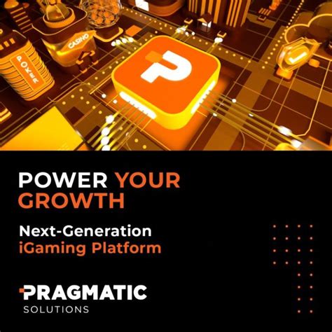 Pragmatic Solutions Onestopslot