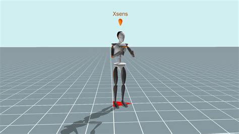 Tak Ikeda On Linkedin Ive Been Watching This Technical Progress For