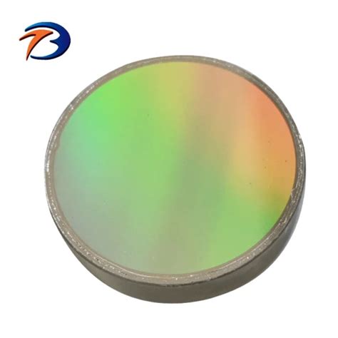 Optical Holographic Reflective Concave Diffraction Grating Concave Gratings For Rowland