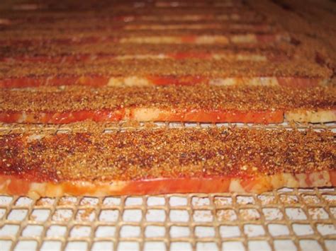 Rec Tec Wood Pellet Grill Bbq Sauce Reviews Best Barbecue Sauces Rubs Tools