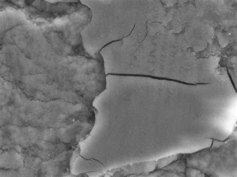 Anode Cathode Materials And Surface Area Ratios For Aluminum Anodizing