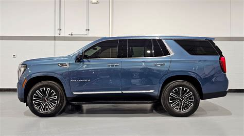 How Long Does Window Tint Last Expert Guide And Tips