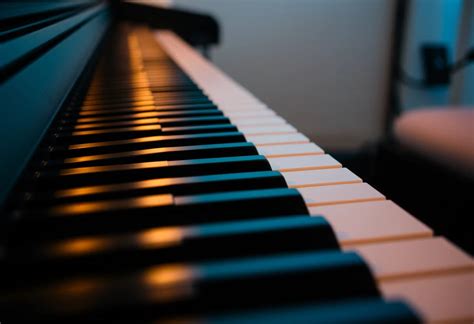 Dynamodb Partition Keys How They Work Under The Hood Hackernoon