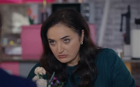 خلاصه داستان قسمت ۲۴۸ سریال ترکی خواهران و برادران تصویر جدول یاب