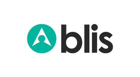Blismedia Logo Ldc Ltd Has Acquired Blis Global Ltd