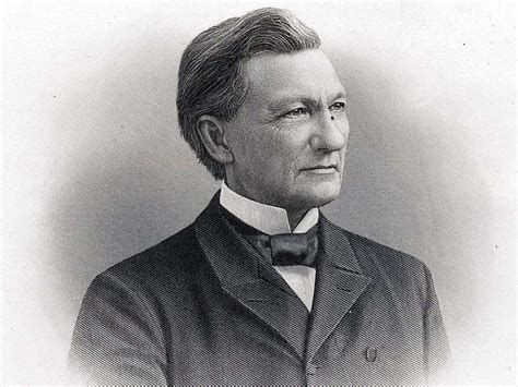 Clement Evans February 25 1833 — July 2 1911 American Lawyer