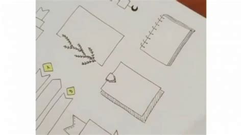 آموزش چند مدل حاشیه برای دفتر