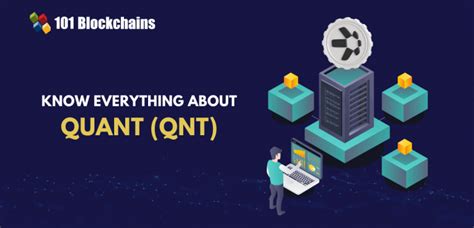 What Is Decentralization In Blockchain 101 Blockchains