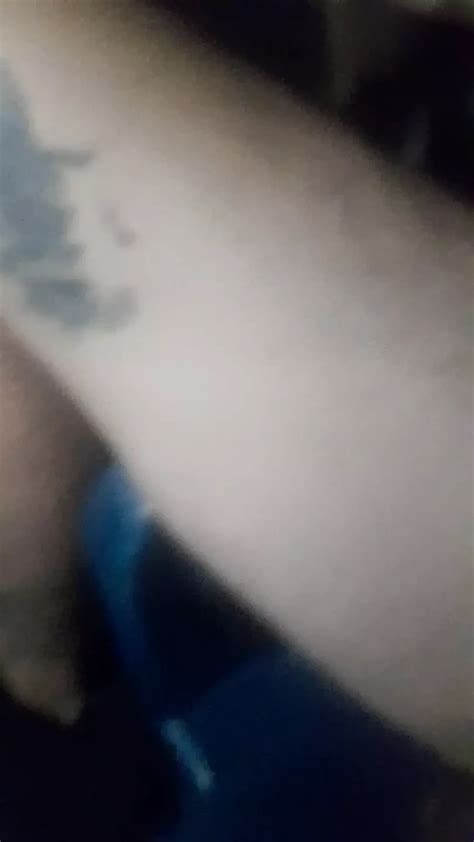 At Night Patch Gay Bareback Bareback Porn Feat Carass XHamster