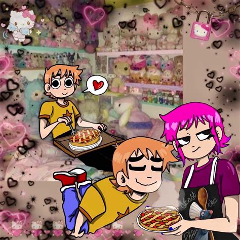 I M Fucking Tired On Tumblr