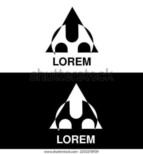 Logo Logotype Element Template Vector Logo Stock Vector Royalty Free 2253378939 Shutterstock