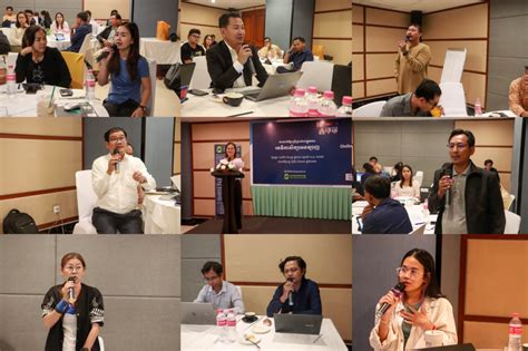 Odc Launches A New Knowledge Sharing Portal Called Learning Platform” Learning Platform