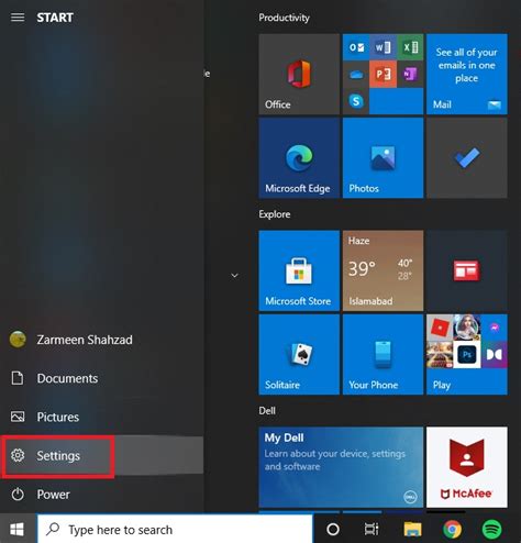 How To Fix Chrome Not Opening In Windows Computers