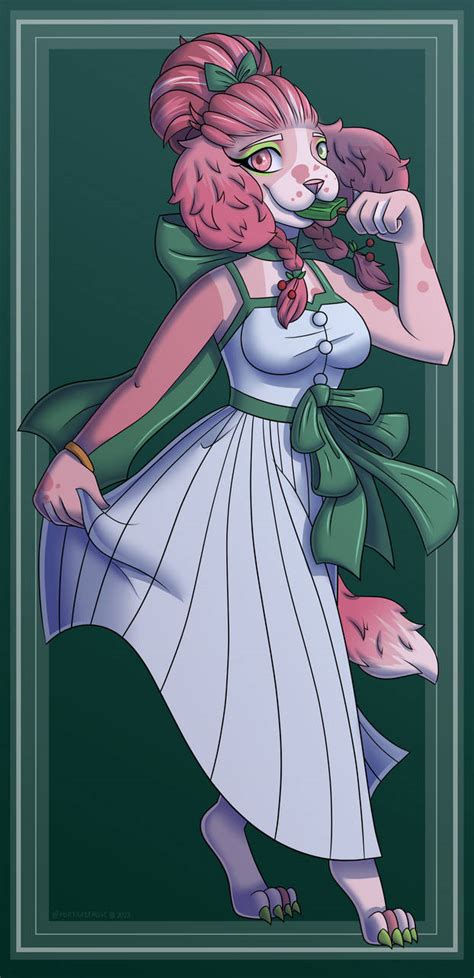 Per Summertime By Portraitrose On Deviantart