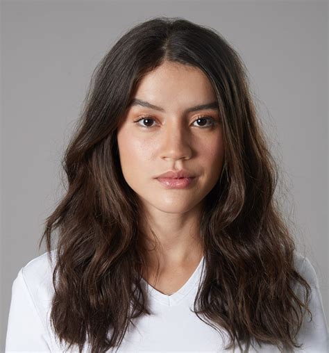 Texture Frequency Collective Frequency Collective