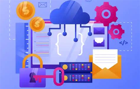 Role Based Access Control In Oracle Hcm Enhance Security Dataterrain