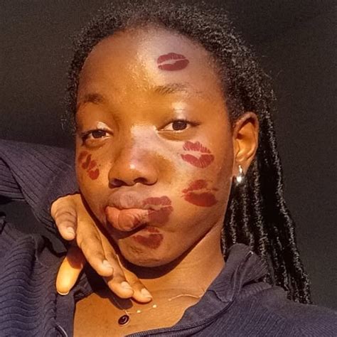 Chichi Okonkwo Itz Chiche On Threads Chichi Okonkwo Itz Chiche On Threads