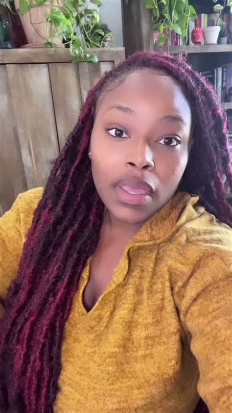 Mikki Halpin On Twitter This Isnt Even On The Front Page Of The Nyt The Supposed Paper Of