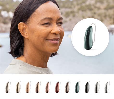 Phonak Infinio At Pindrop Pindrop Hearing
