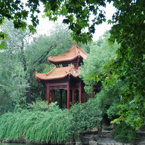 Donghu National Park 2026 Alles Wat U Moet Weten Voordat Je Gaat