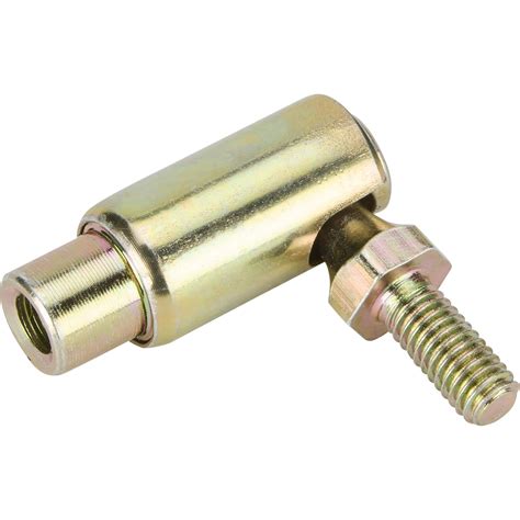 Throttle Cable Linkage Ends Top End Performance 2002 And 320i Dual