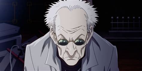 8 Best Quotes From Pluto