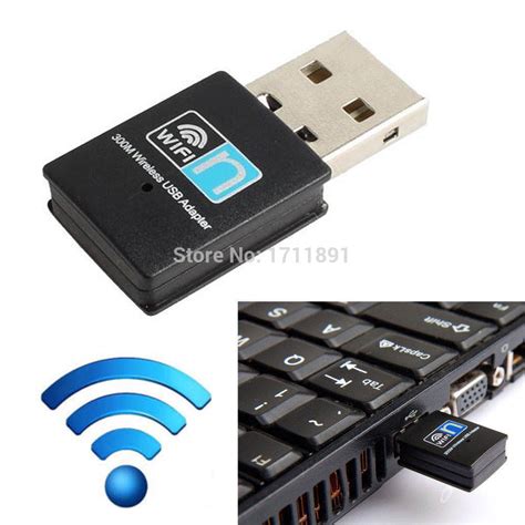 Usb Driver Windows 11 Download Riupload