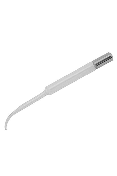 Eletrodo Anti Ruga Original Med