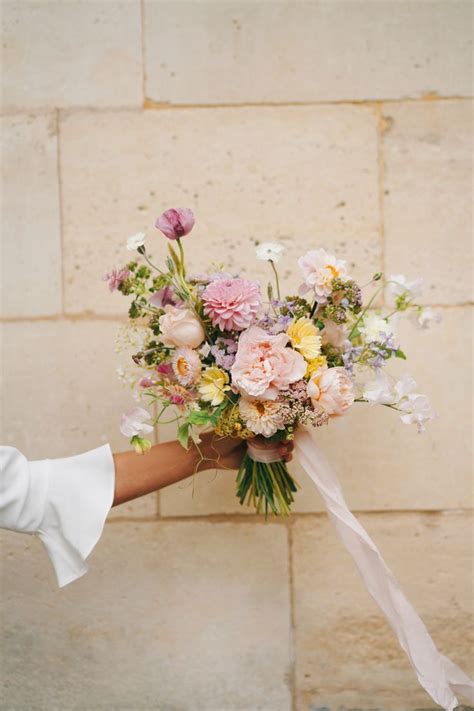 16 Idées De Art Floral Fleurs Mariage Décoration Mariage Bouquet Mariée