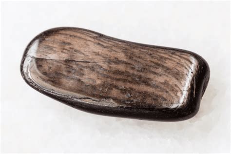 Guide To Hypersthene Properties Meaning And Benefits