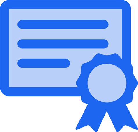 Cpr Certification Flashcards At Kellie Jackson Blog